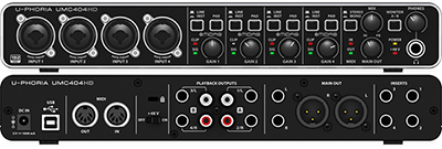 Vmix Live Production System